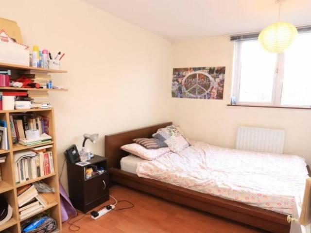 For Rent 4 Bedroom Shared Living/roommate London London DLS101854231