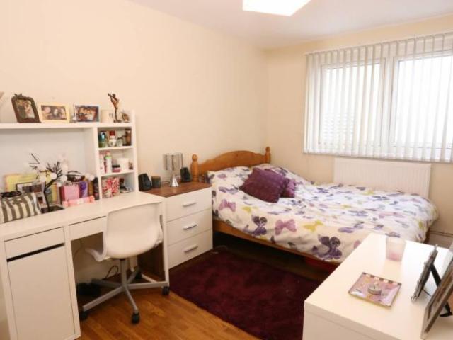 For Rent 4 Bedroom Shared Living/roommate London London DLS101854814