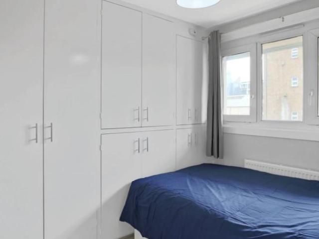 For Rent 4 Bedroom Shared Living/roommate London London DLS101850712