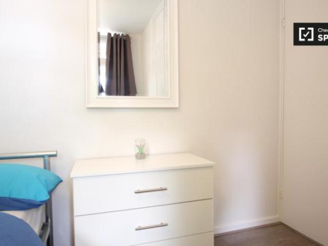 For Rent 4 Bedroom Shared Living/roommate London London DLS101851394