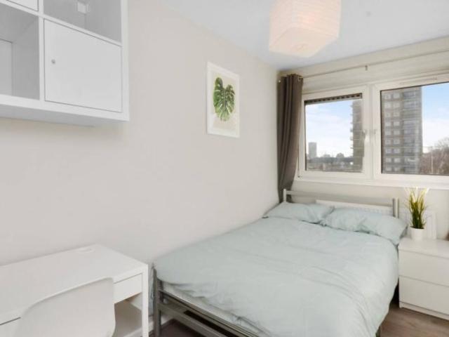 For Rent 4 Bedroom Shared Living/roommate London London DLS101851396
