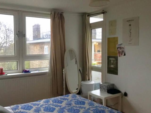 For Rent 4 Bedroom Shared Living/roommate London London DLS101851439