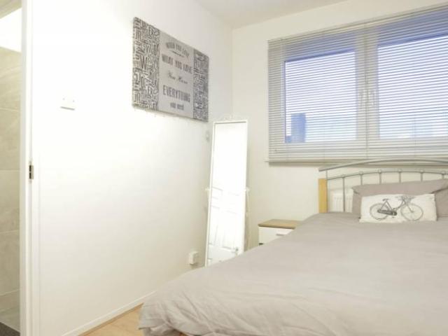 For Rent 4 Bedroom Shared Living/roommate London London DLS101851470