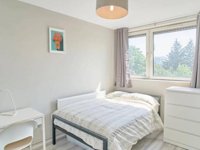 For Rent 4 Bedroom Shared Living/roommate London London DLS101852964