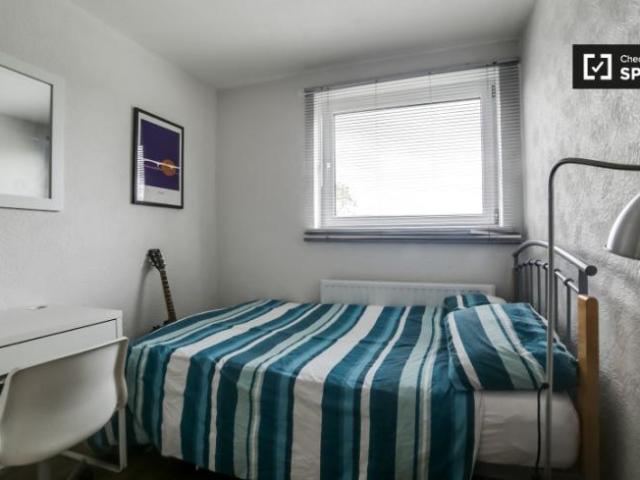 For Rent 4 Bedroom Shared Living/roommate London London DLS101852966