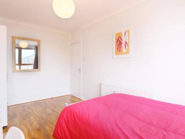 For Rent 4 Bedroom Shared Living/roommate London London DLS101853036