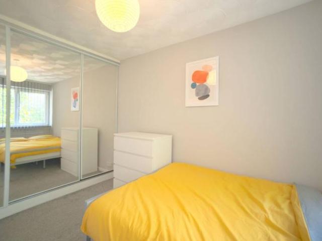 For Rent 4 Bedroom Shared Living/roommate London London DLS101853637