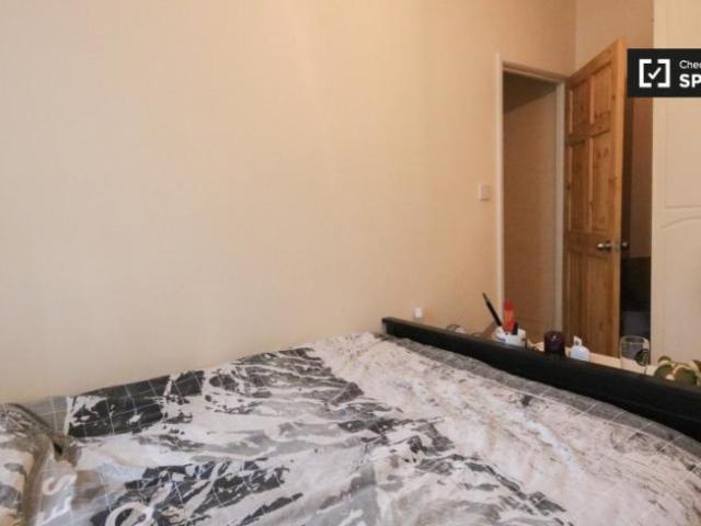 For Rent 4 Bedroom Shared Living/roommate London London DLS102056201