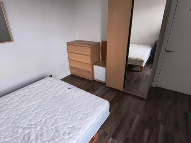 For Rent 4 Bedroom Shared Living/roommate London London DLS102400676