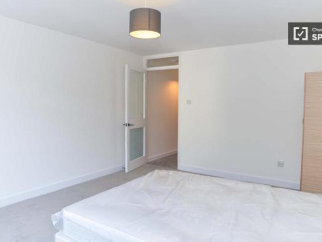 For Rent 4 Bedroom Shared Living/roommate London London DLS102796912
