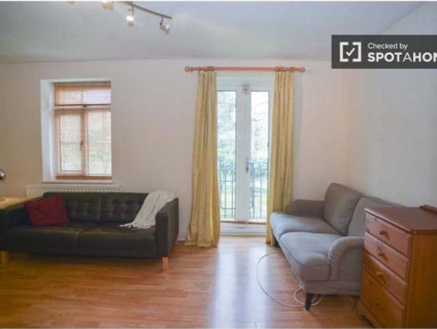 For Rent 4 Bedroom Shared Living/roommate London London DLS102797037