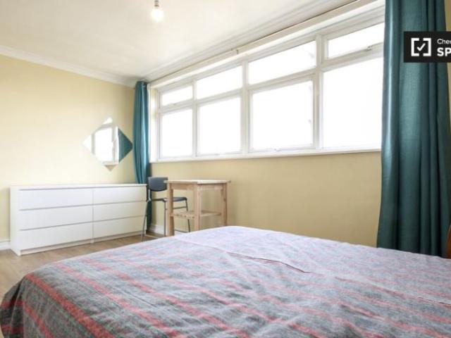 For Rent 4 Bedroom Shared Living/roommate London London DLS102797061