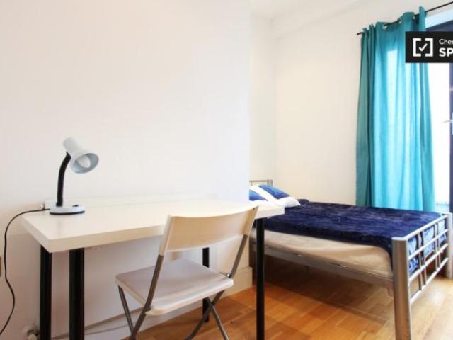 For Rent 4 Bedroom Shared Living/roommate London London DLS102886760