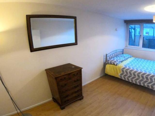 For Rent 4 Bedroom Shared Living/roommate London London DLS102954491