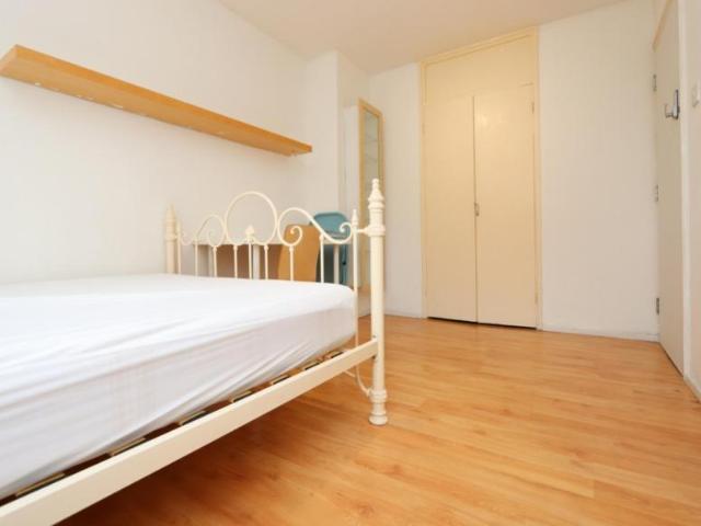 For Rent 4 Bedroom Shared Living/roommate London London DLS90559405