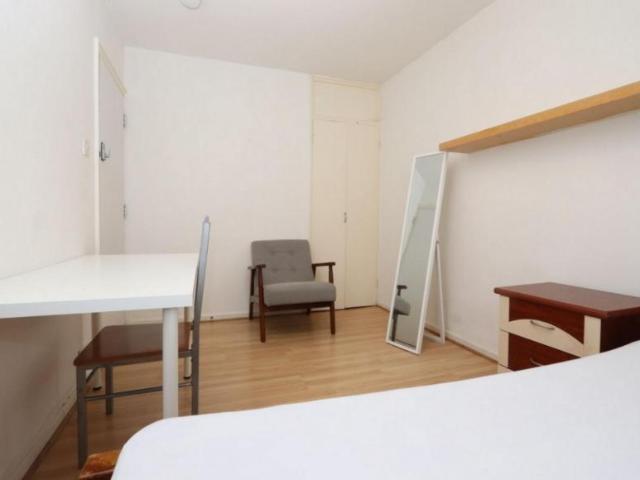For Rent 4 Bedroom Shared Living/roommate London London DLS90559406