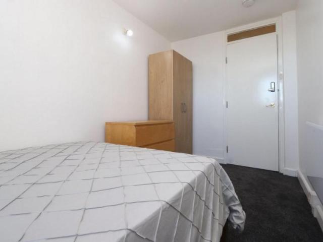 For Rent 4 Bedroom Shared Living/roommate London London DLS90559444