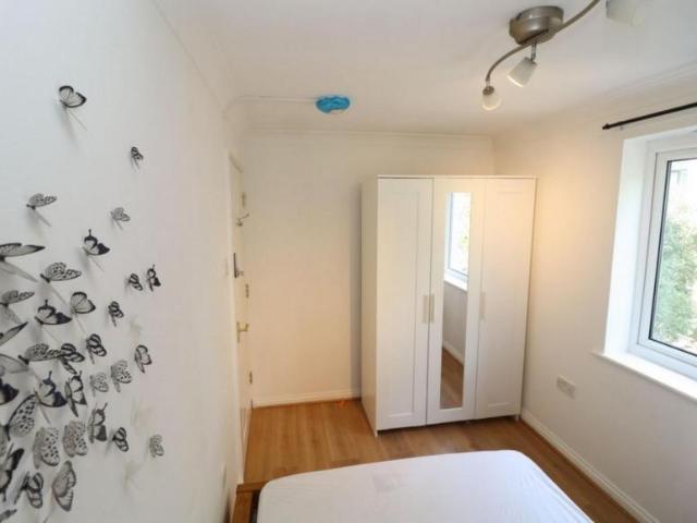 For Rent 4 Bedroom Shared Living/roommate London London DLS90559489