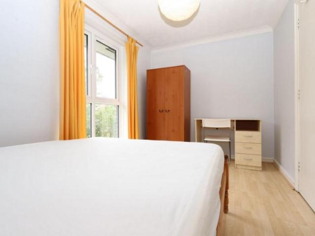 For Rent 4 Bedroom Shared Living/roommate London London DLS90559499
