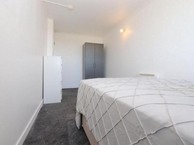 For Rent 4 Bedroom Shared Living/roommate London London DLS90559510