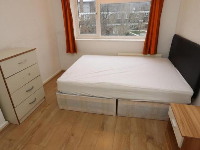 For Rent 4 Bedroom Shared Living/roommate London London DLS90559516
