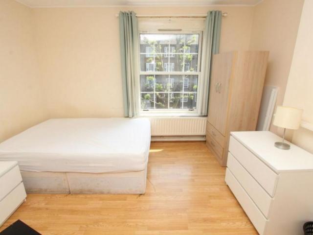 For Rent 4 Bedroom Shared Living/roommate London London DLS90559530