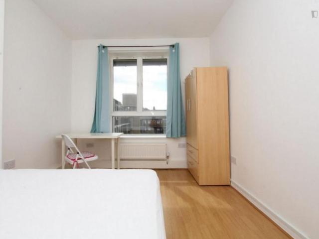 For Rent 4 Bedroom Shared Living/roommate London London DLS90559555