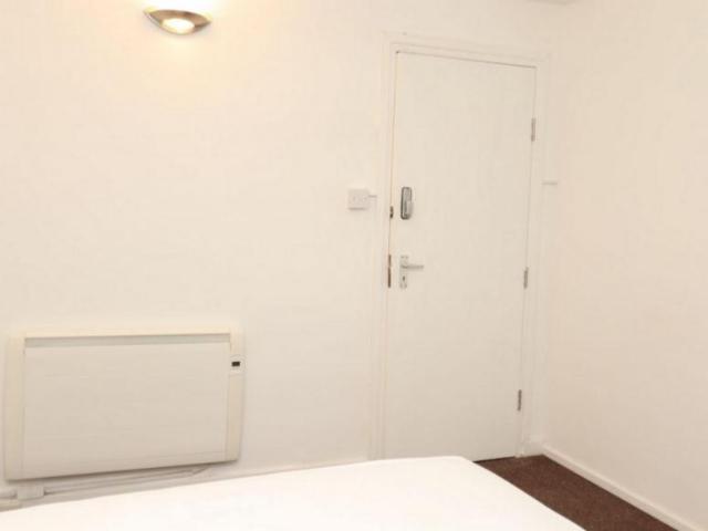 For Rent 4 Bedroom Shared Living/roommate London London DLS90559564
