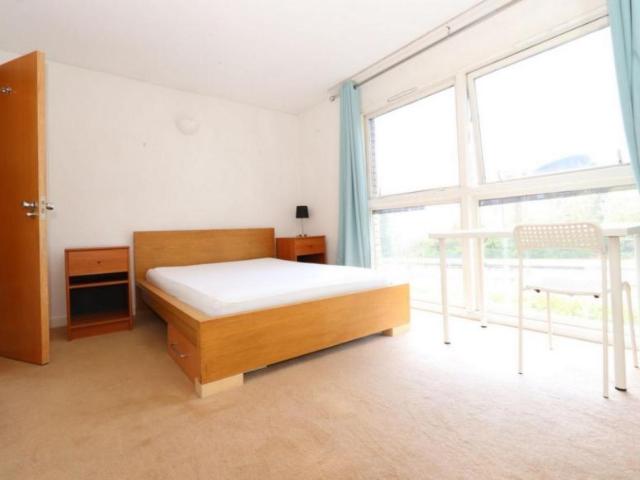 For Rent 4 Bedroom Shared Living/roommate London London DLS90559596