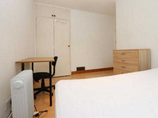 For Rent 4 Bedroom Shared Living/roommate London London DLS90559675