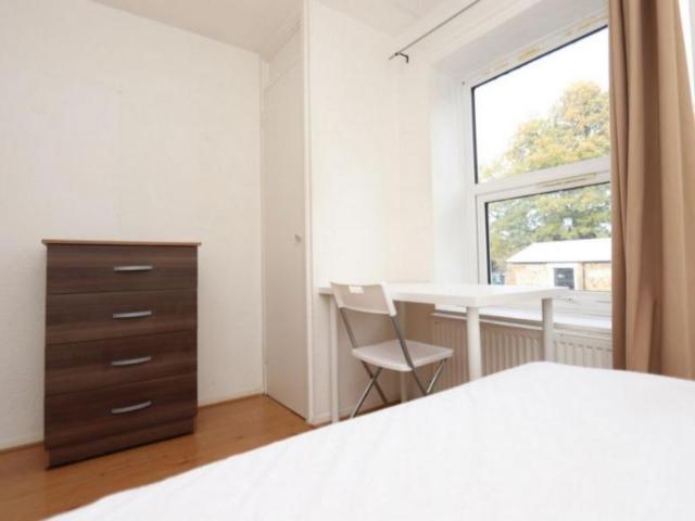 For Rent 4 Bedroom Shared Living/roommate London London DLS90559727