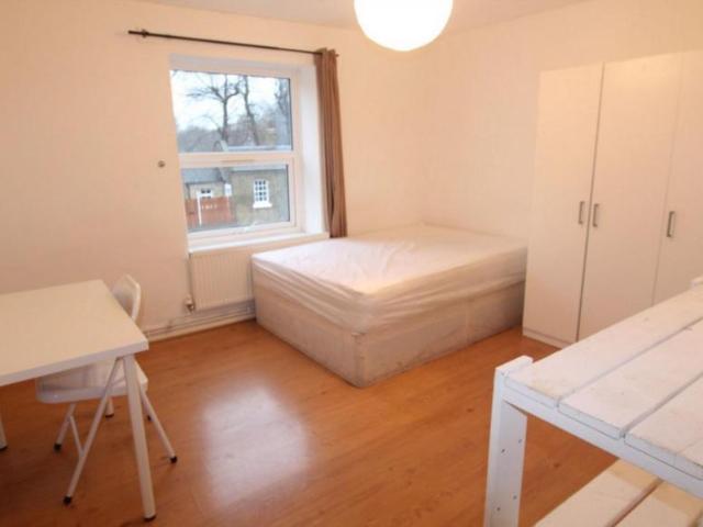 For Rent 4 Bedroom Shared Living/roommate London London DLS90559755