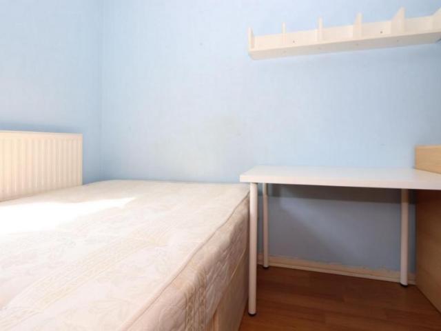 For Rent 4 Bedroom Shared Living/roommate London London DLS90559756