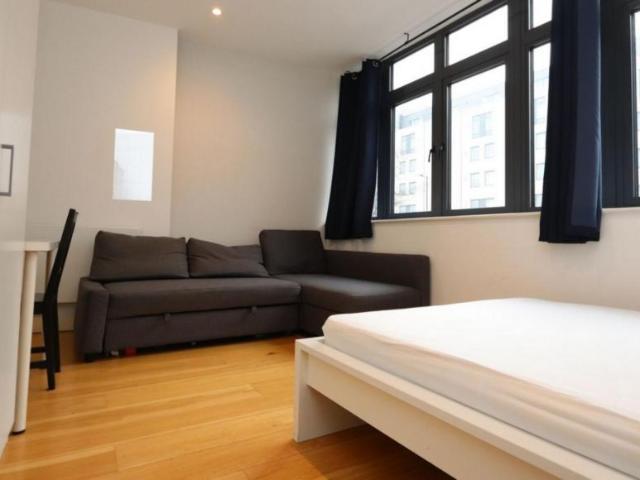 For Rent 4 Bedroom Shared Living/roommate London London DLS90559757