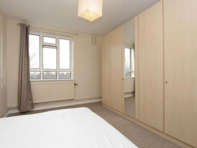 For Rent 4 Bedroom Shared Living/roommate London London DLS90559783