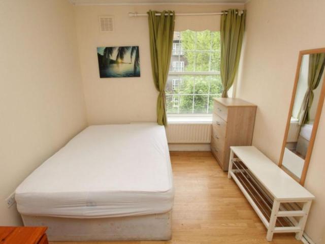 For Rent 4 Bedroom Shared Living/roommate London London DLS90559796