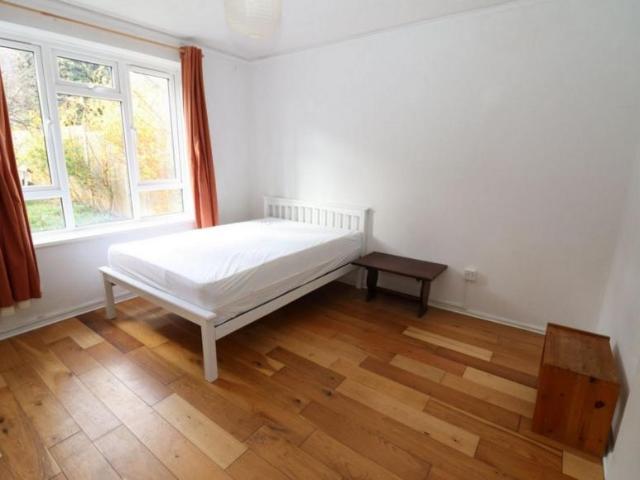 For Rent 4 Bedroom Shared Living/roommate London London DLS90559930