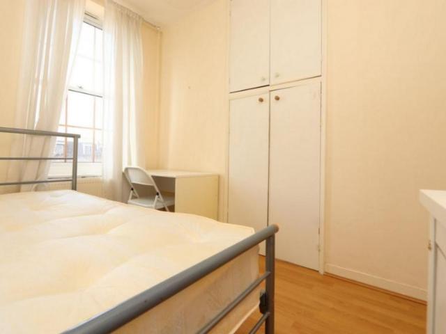 For Rent 4 Bedroom Shared Living/roommate London London DLS90559933