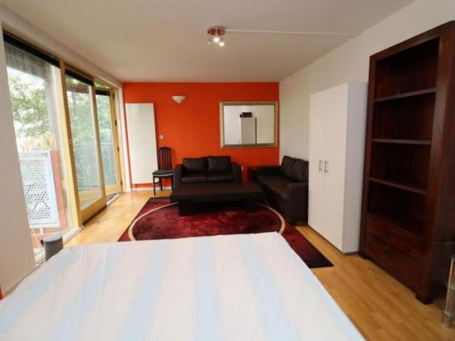 For Rent 4 Bedroom Shared Living/roommate London London DLS90559954