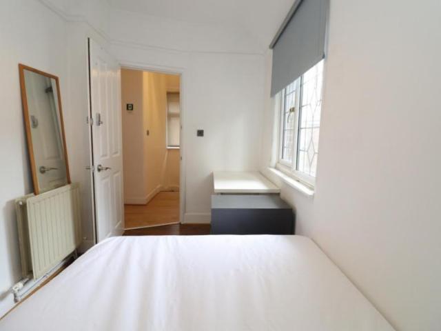 For Rent 4 Bedroom Shared Living/roommate London London DLS90560567