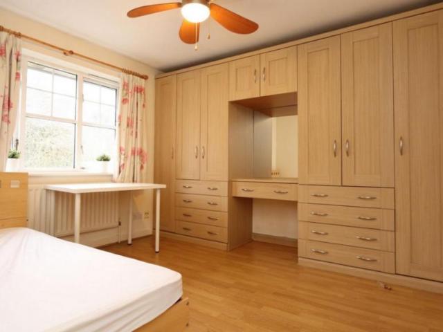For Rent 4 Bedroom Shared Living/roommate London London DLS90560160