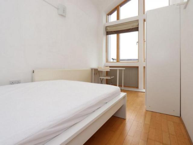 For Rent 4 Bedroom Shared Living/roommate London London DLS90560333