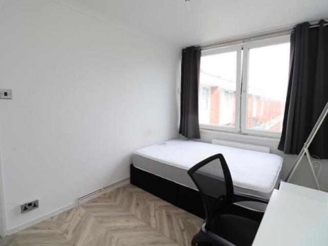 For Rent 4 Bedroom Shared Living/roommate London London DLS90561235