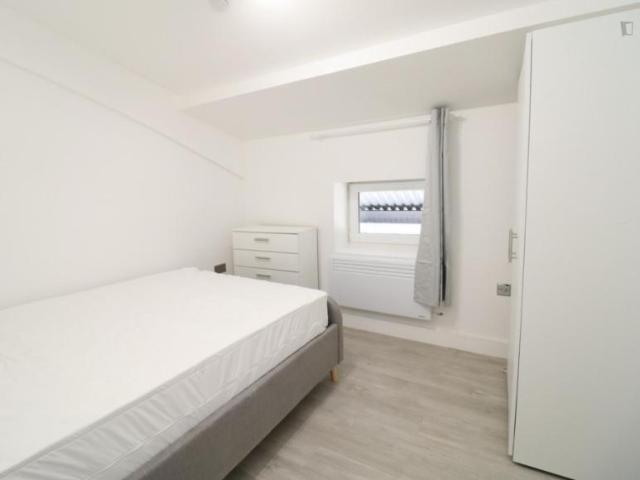 For Rent 4 Bedroom Shared Living/roommate London London DLS90561278