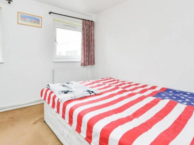 For Rent 4 Bedroom Shared Living/roommate London London DLS90562706