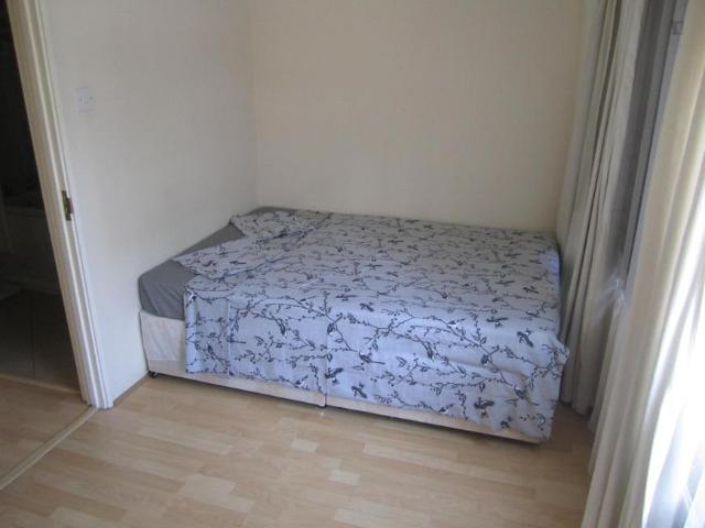 For Rent 4 Bedroom Shared Living/roommate London London DLS90562717