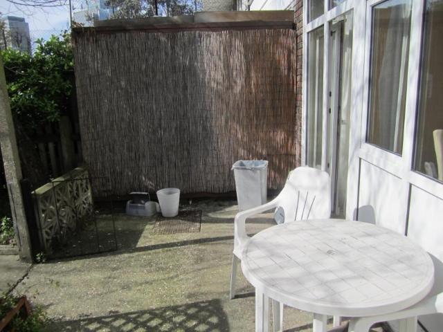 For Rent 4 Bedroom Shared Living/roommate London London DLS90562733