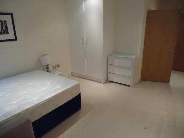 For Rent 4 Bedroom Shared Living/roommate London London DLS90562764