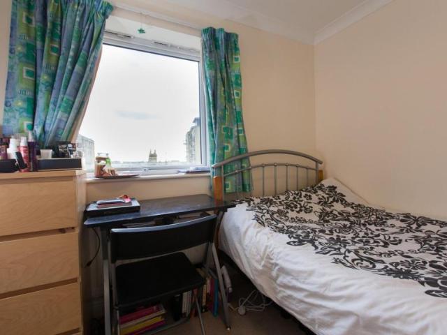 For Rent 4 Bedroom Shared Living/roommate London London DLS90562775