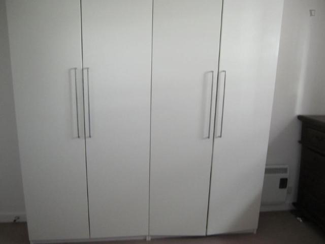 For Rent 4 Bedroom Shared Living/roommate London London DLS90562847